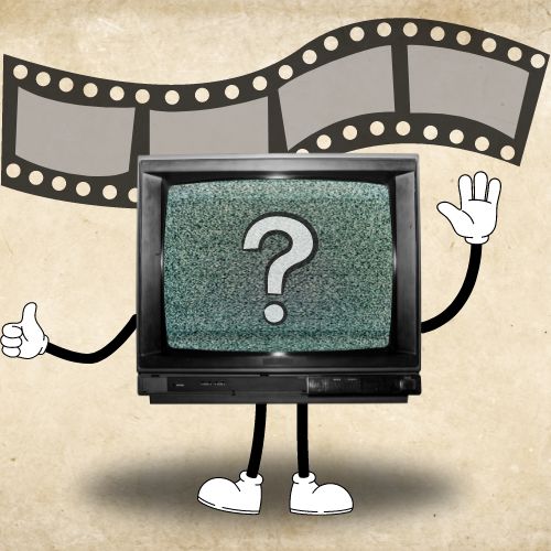 What is the Oldest Cartoon in the World? – Ancient Warrior