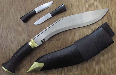 Machetes for Sale UK – Ancient Warrior