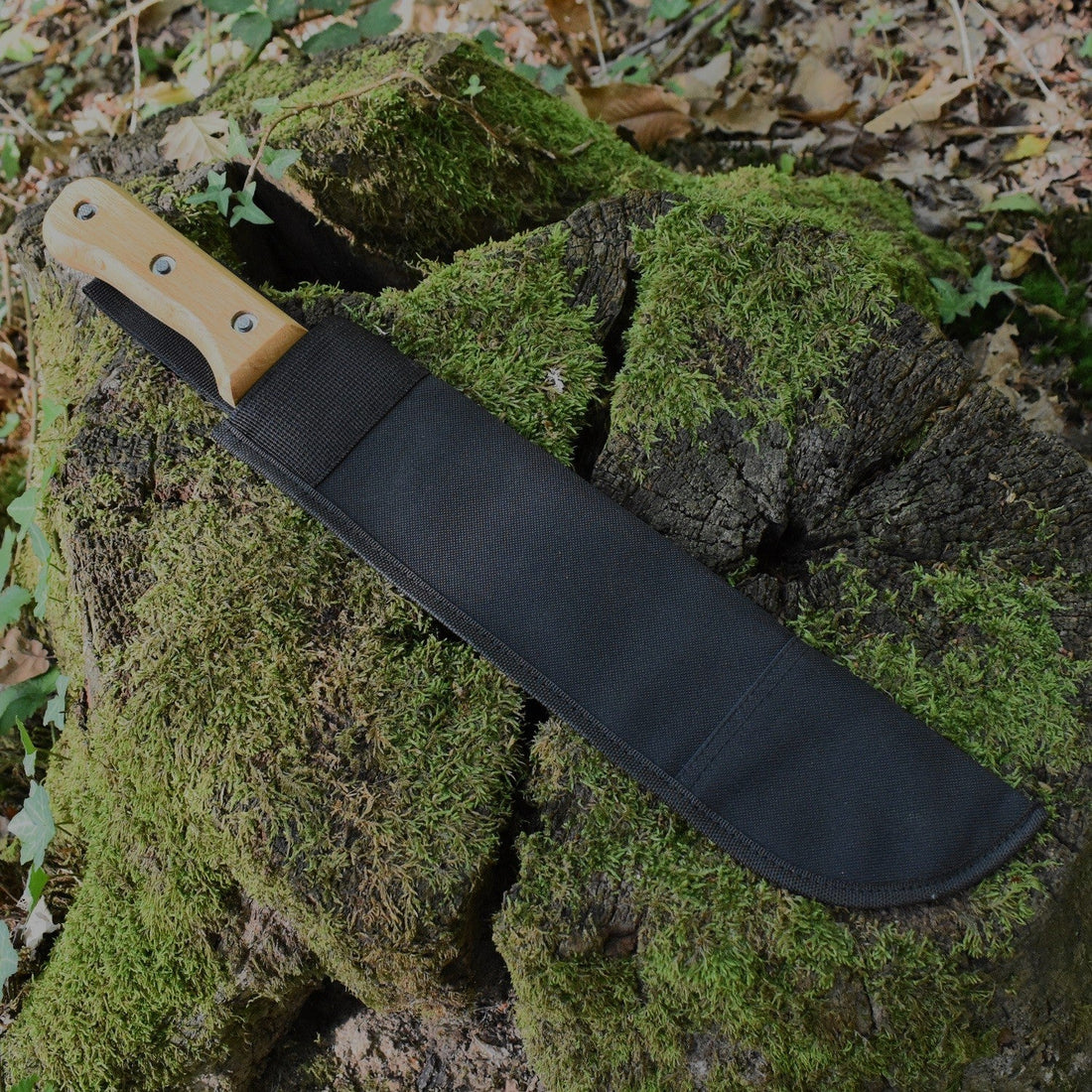 Machetes for Sale UK – Ancient Warrior