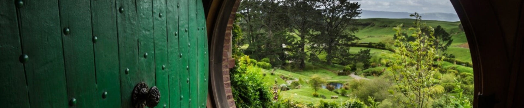 The Hobbit Collection | Explore Middle-Earth | Shop Now – Ancient Warrior