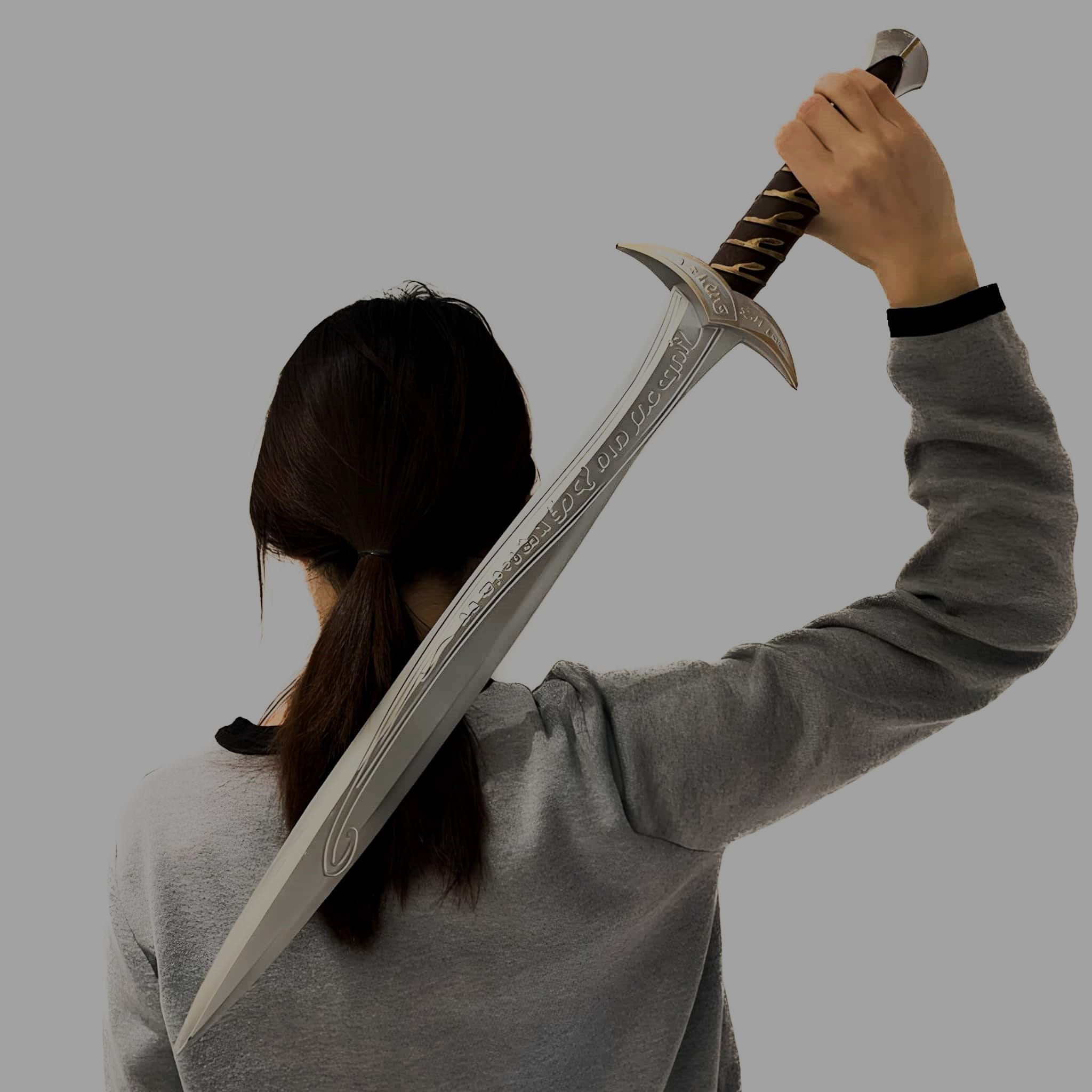 Buy Replica Swords | Film & TV Props | Fast UK Delivery – Ancient Warrior