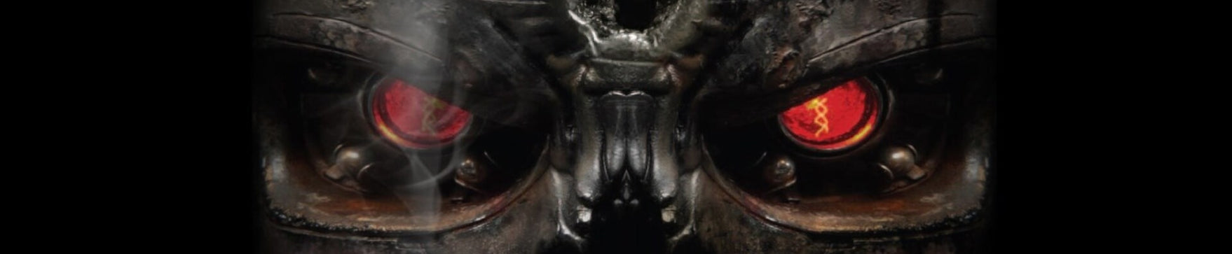 Terminator Collectibles | Exclusive Figures | Shop Now – Ancient Warrior