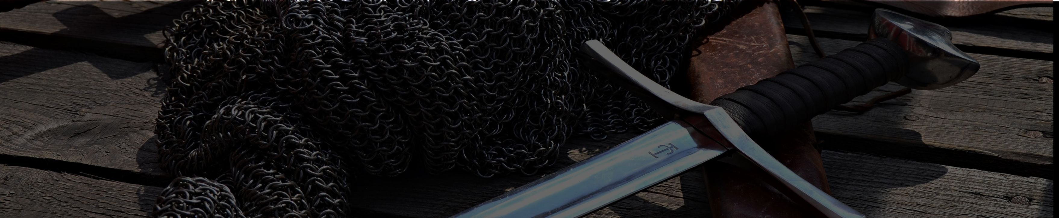 Sword Collectibles | Real Swords | Decorative & Display Swords ...