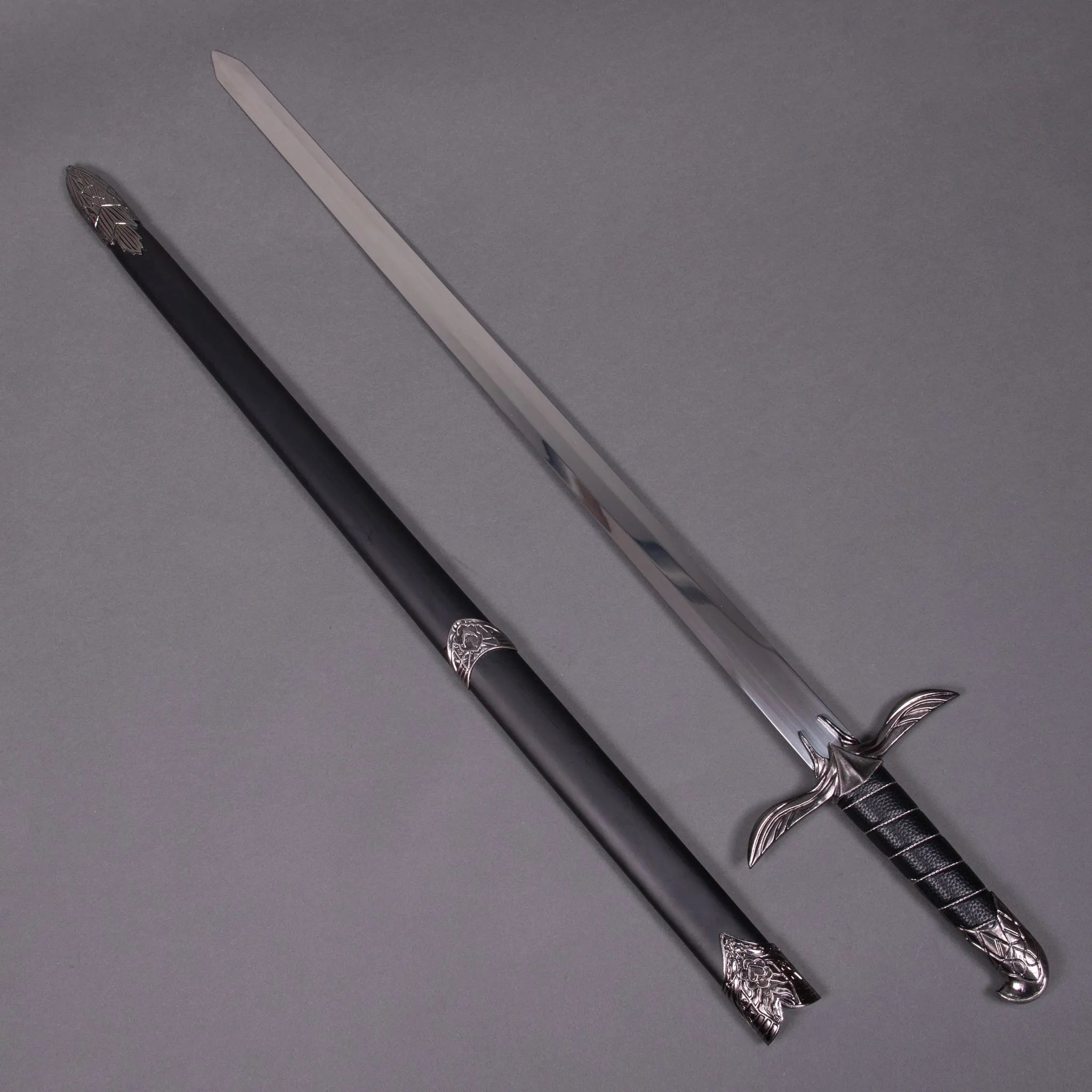 Sword of Altair Assassin Creed Sword – Ancient Warrior