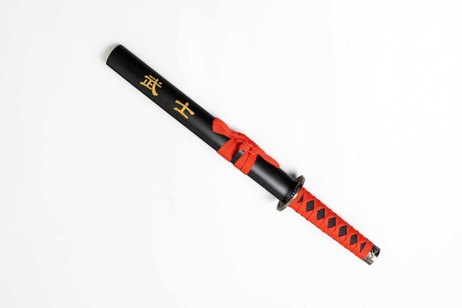 Tanto Sword for Sale | Japanese Tanto Blades UK – Ancient Warrior
