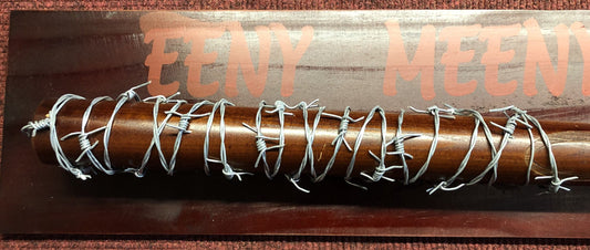 The Walking Dead Collectibles | Survive the Apocalypse | Shop Now ...