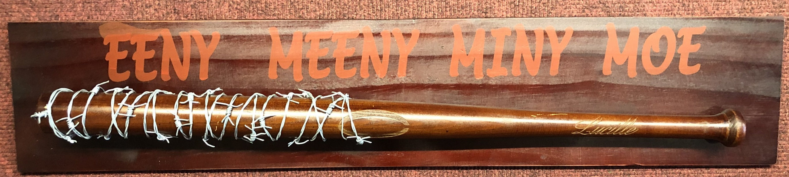 The Walking Dead Collectibles | Survive the Apocalypse | Shop Now ...