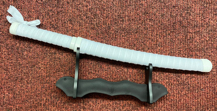 Demon Slayer Sword - Inosuke Hashibira (Mini Katana) – Ancient Warrior