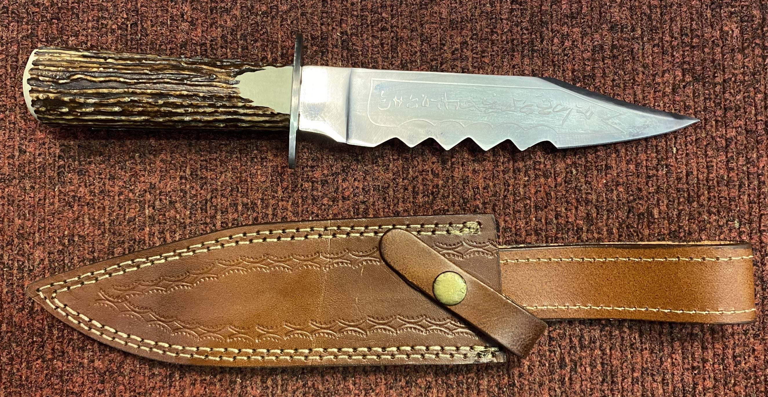 Decorative & Combat Knives | Collectibles & Blades | Shop Now – Ancient ...