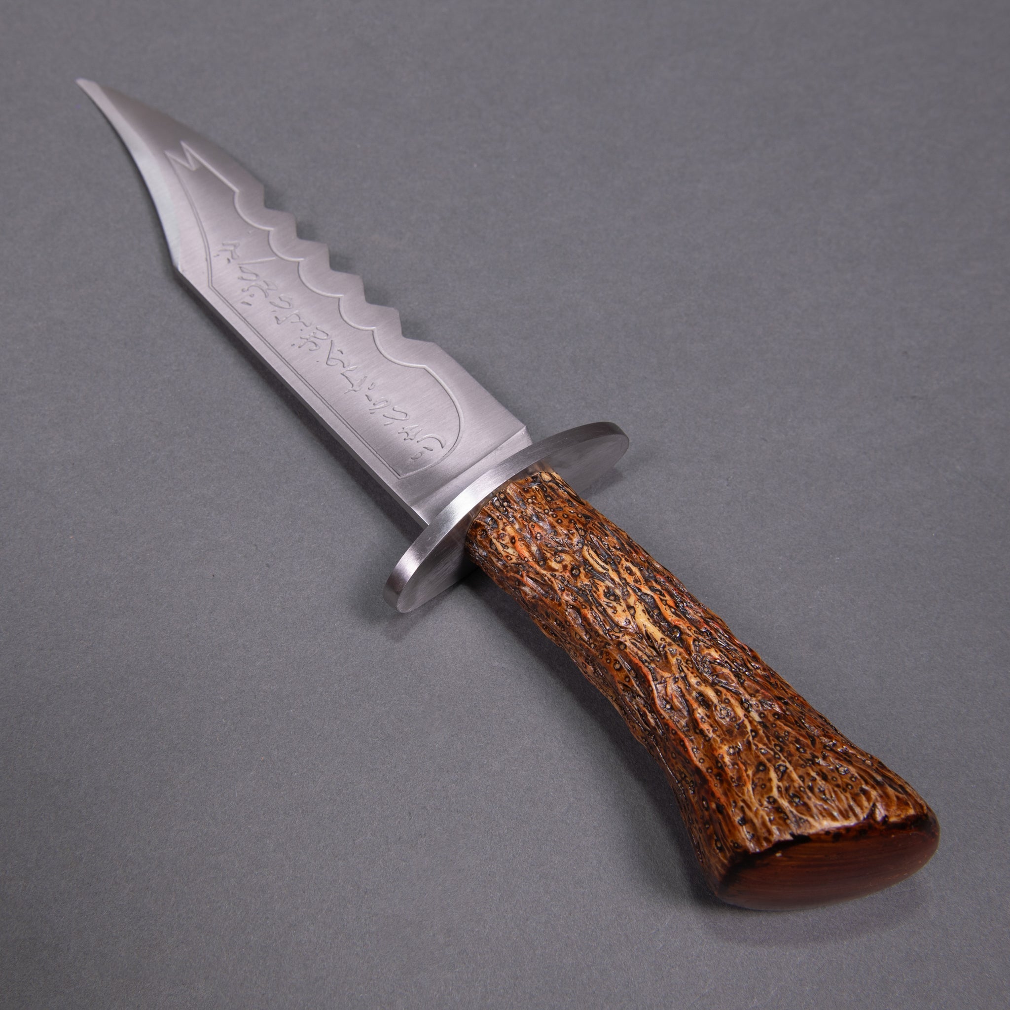 Decorative & Combat Knives | Collectibles & Blades | Shop Now – Ancient ...