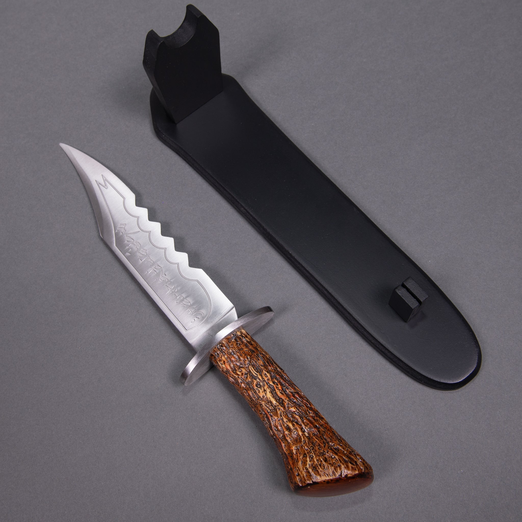 Decorative & Combat Knives | Collectibles & Blades | Shop Now – Ancient ...