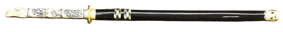 Buy Replica Swords | Film & TV Props | Fast UK Delivery – Ancient Warrior