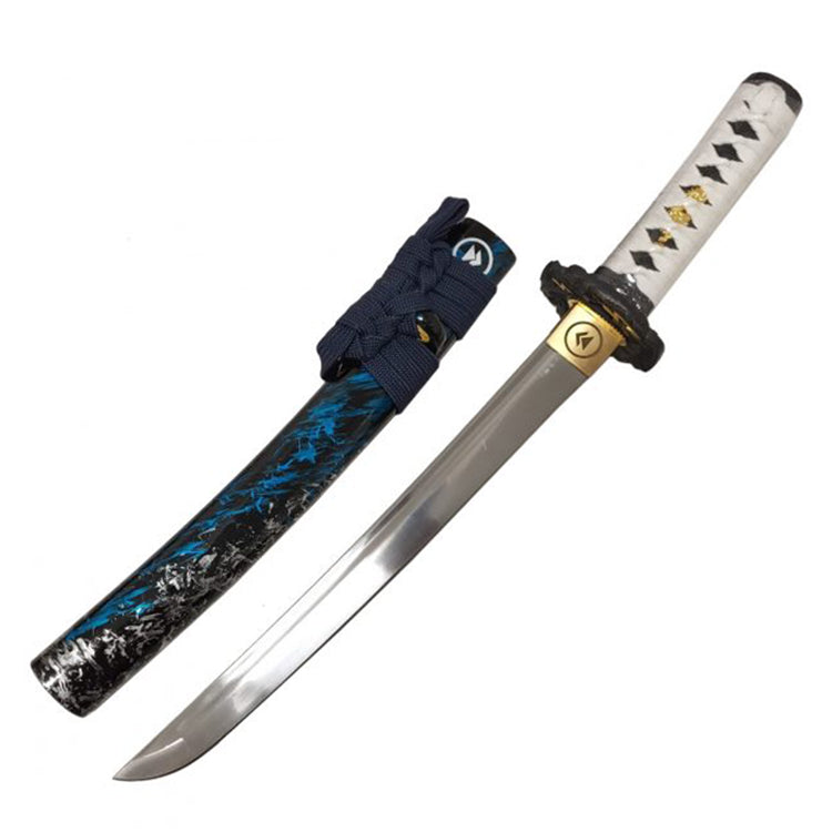 Tanto | Japanese Tanto for Sale | Tanto Knife – Ancient Warrior