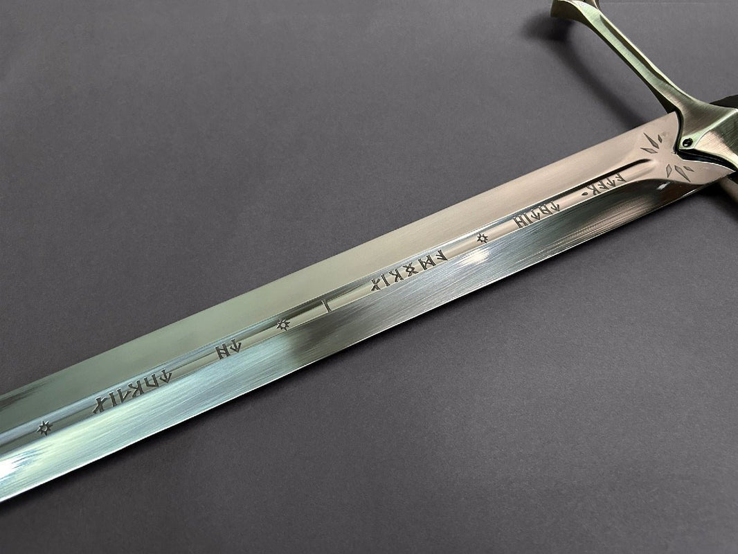 Sword Collectibles | Real Swords | Decorative & Display Swords ...