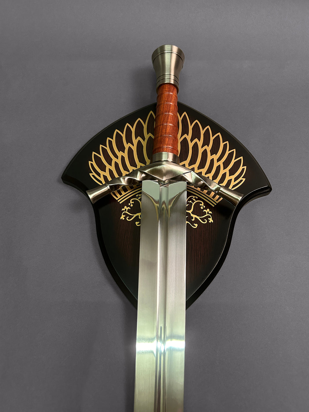 Sword Collectibles | Real Swords | Decorative & Display Swords ...