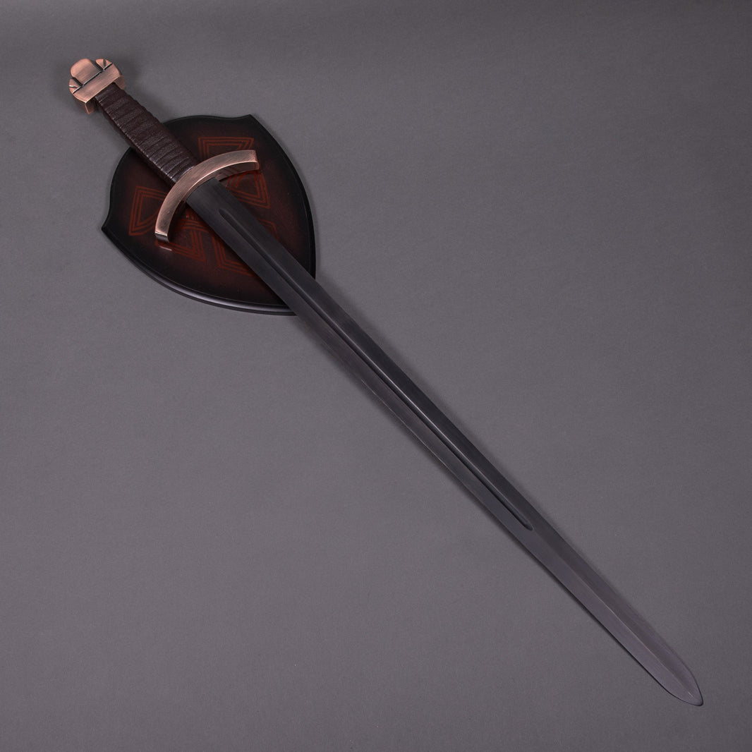 Fantasy Swords | High Quality Fantasy Blades – Page 3 – Ancient Warrior