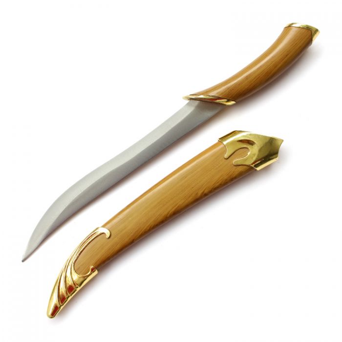 Decorative & Combat Knives | Collectibles & Blades | Shop Now – Page 2 ...