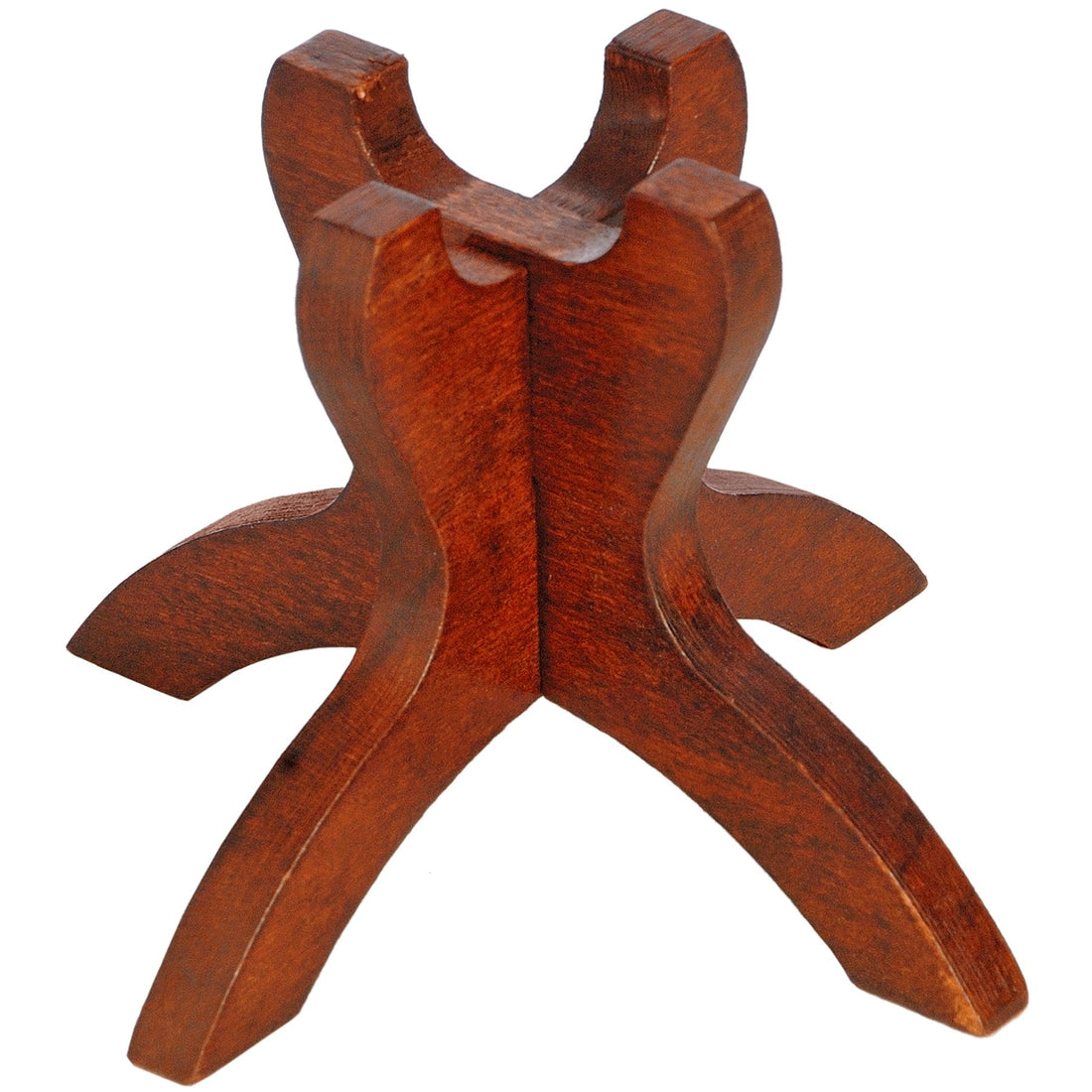 Pistol (Denix) Display Stand – Ancient Warrior