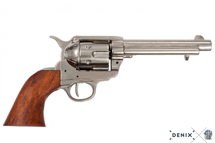 Western Gun Replicas | Saddle Up for Adventure | Shop Now – Ancient Warrior