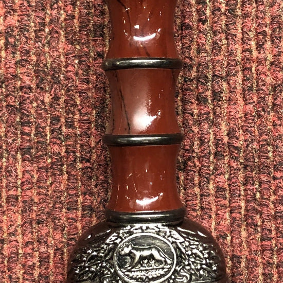 Roman Gladius Mini Sword (AW643) – Ancient Warrior