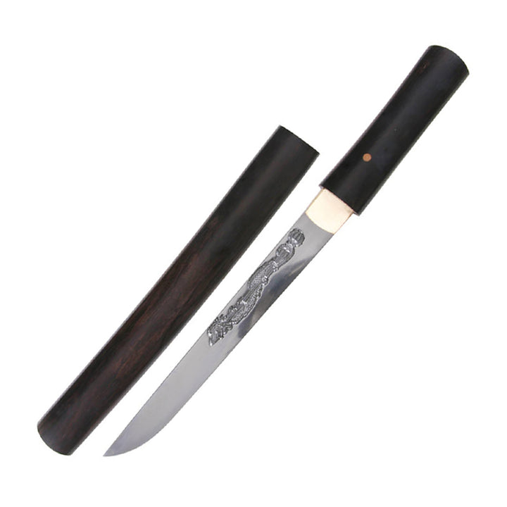 Tanto Sword for Sale | Japanese Tanto Blades UK – Ancient Warrior