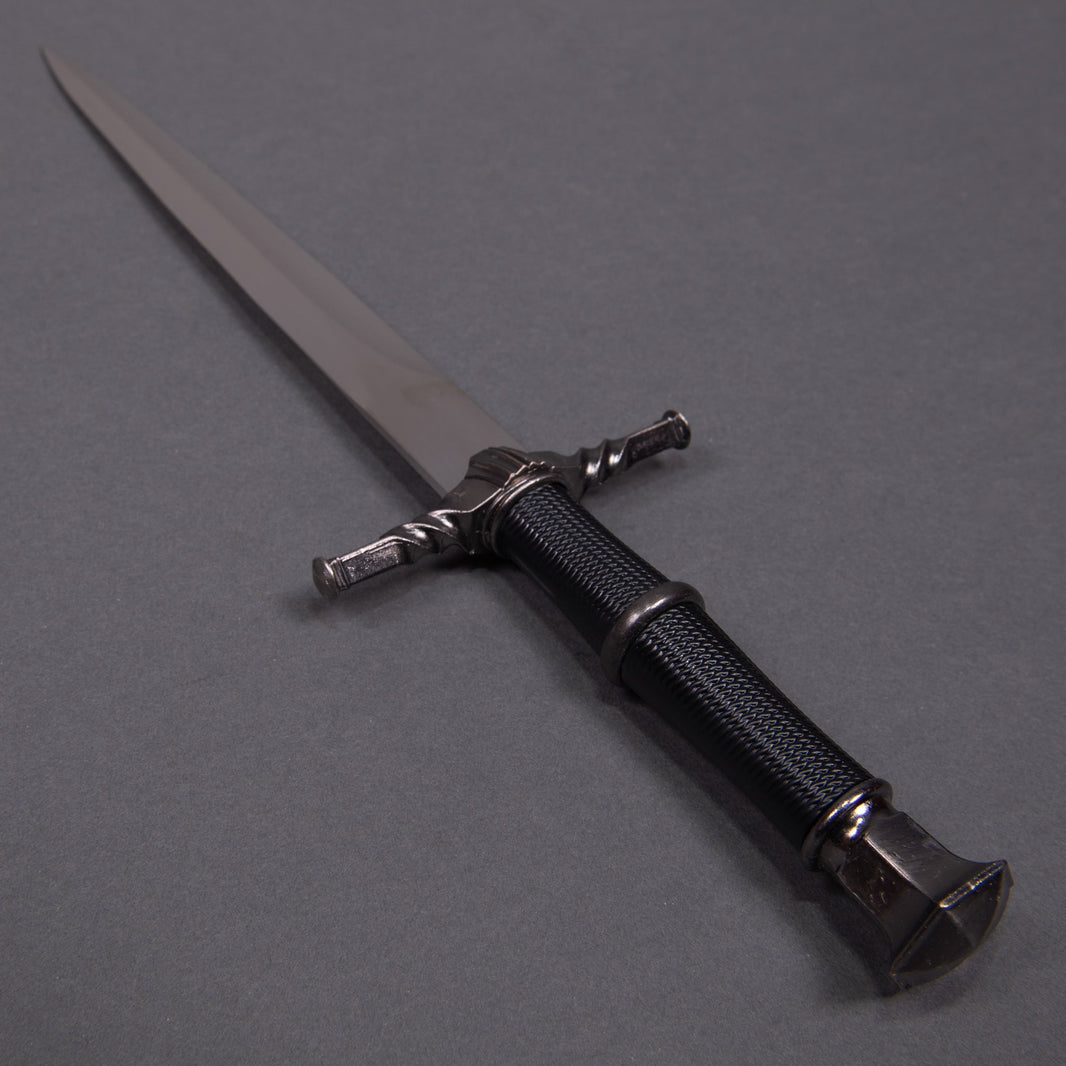 Fantasy Film TV Daggers – Ancient Warrior