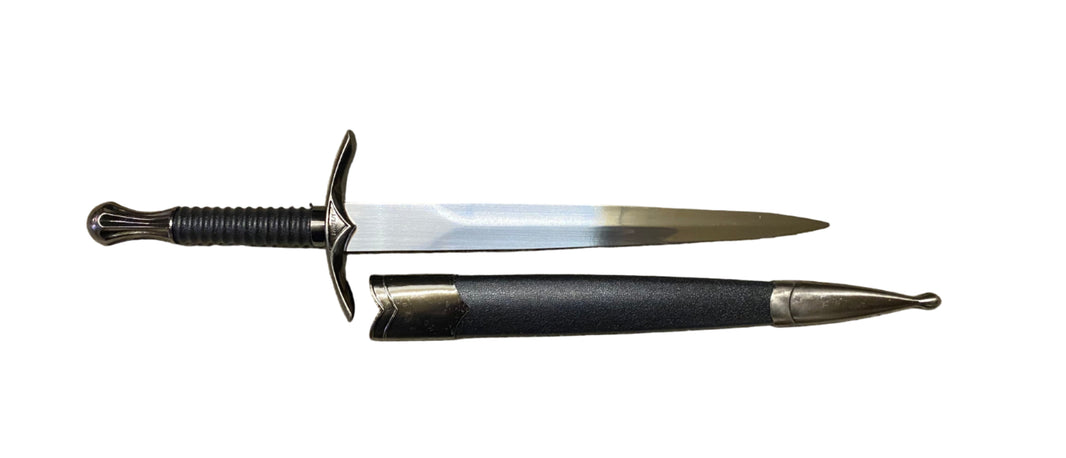 LOTR Daggers – Ancient Warrior