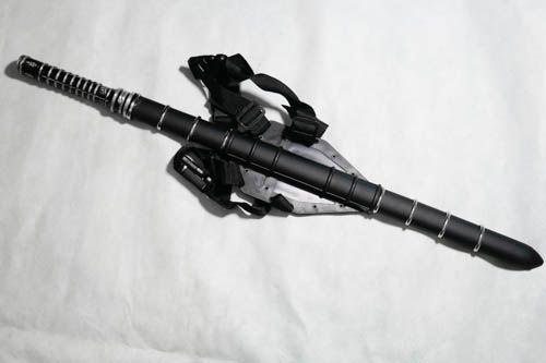 Fantasy Swords | High Quality Fantasy Blades – Ancient Warrior