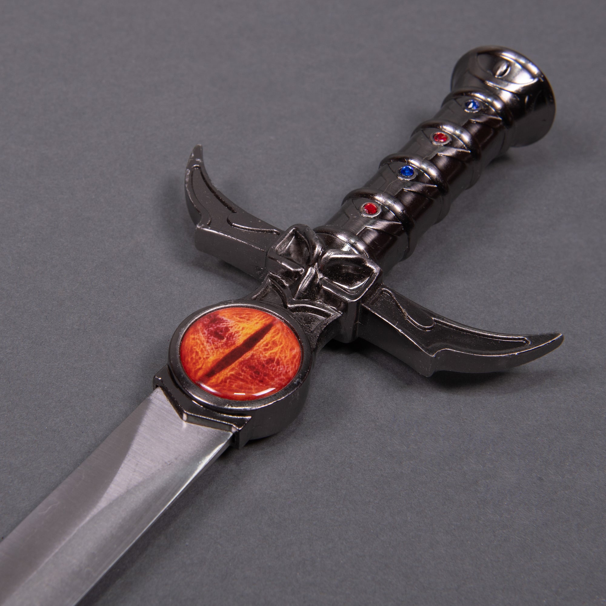 Anime Swords Collection | Authentic Replicas & Fan Favourites – Page 2 ...