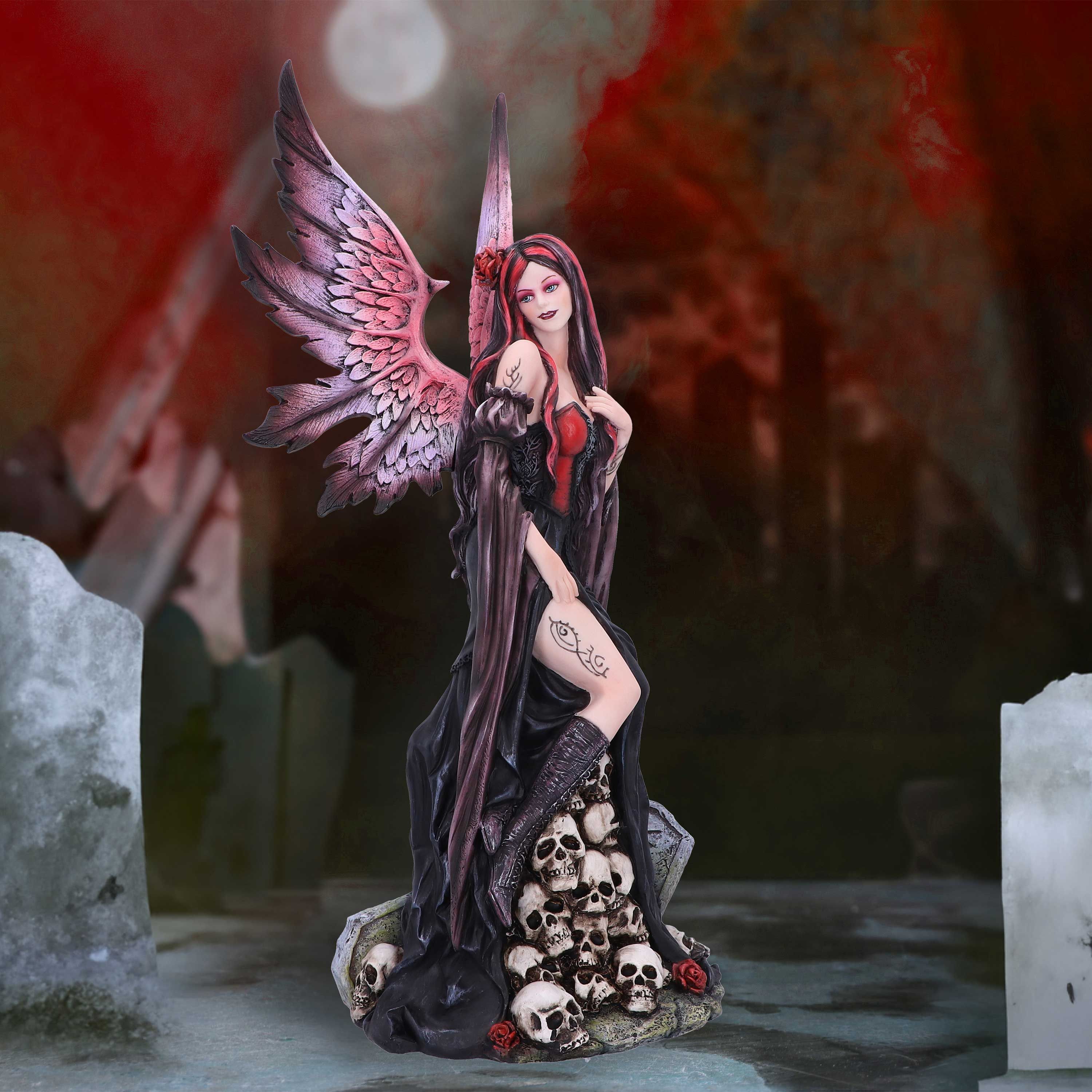 Demon Slayer Sword – Ancient Warrior